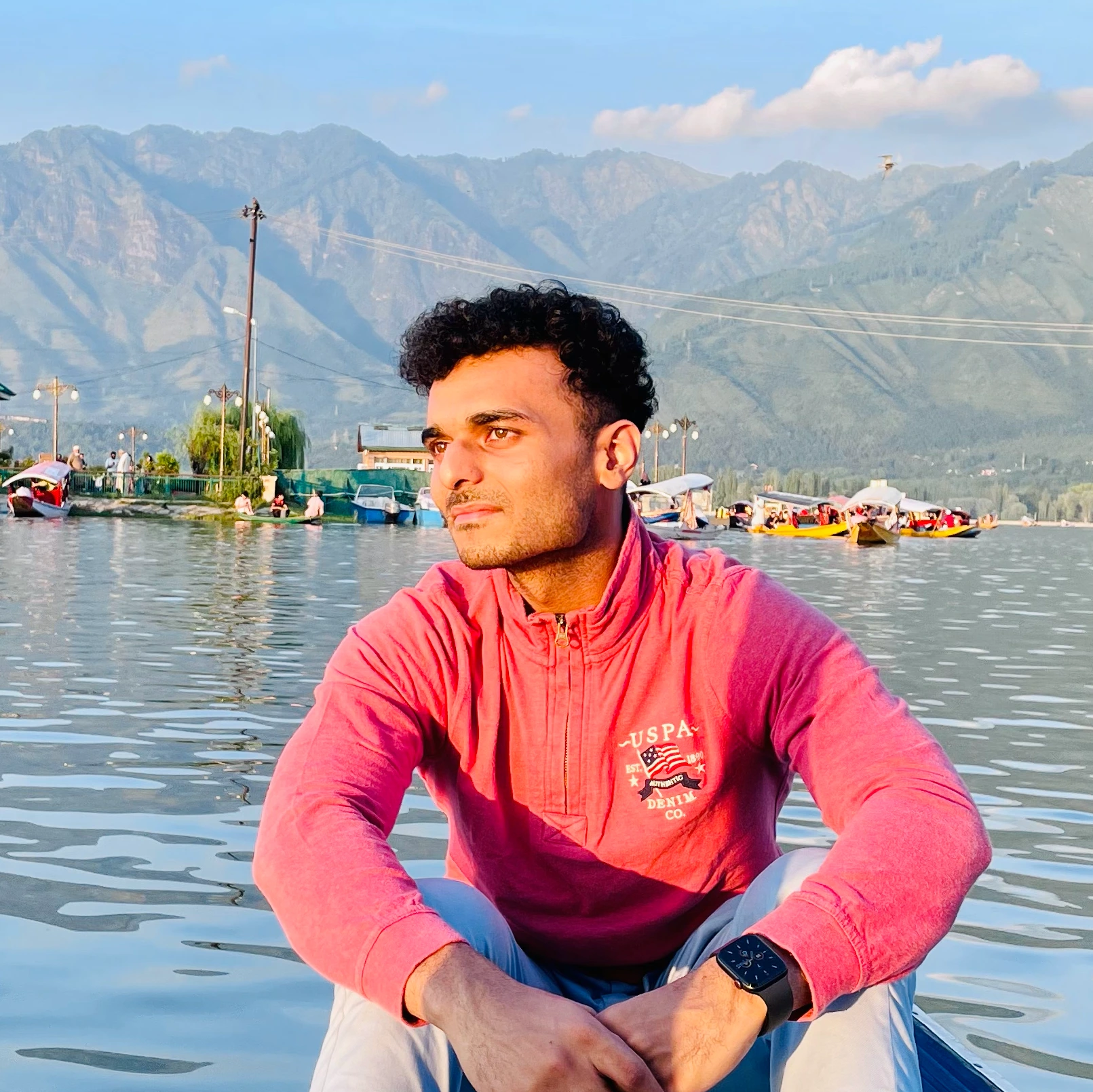 Convenient Dry Cleaning & Laundry Services in Bengaluru | Suffai