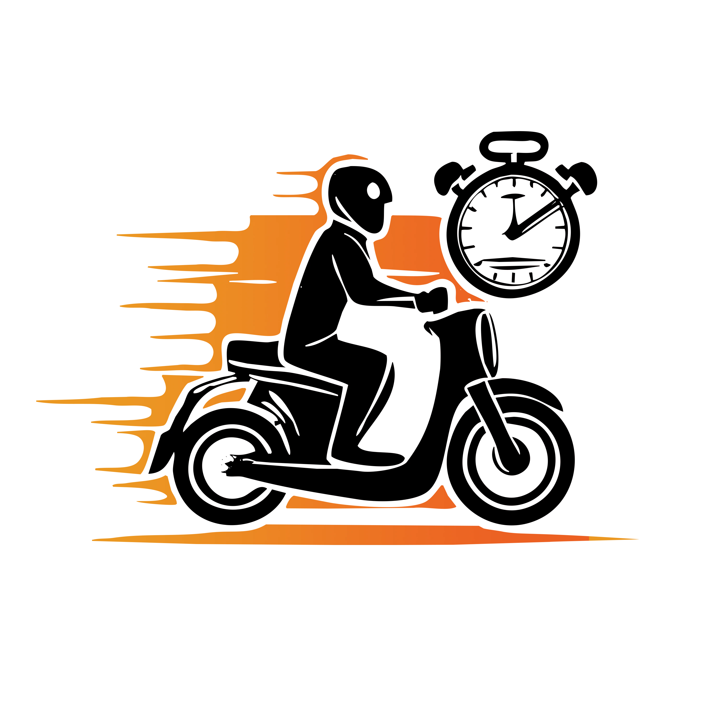 Convenient Dry Cleaning & Laundry Services in Bengaluru | Suffai