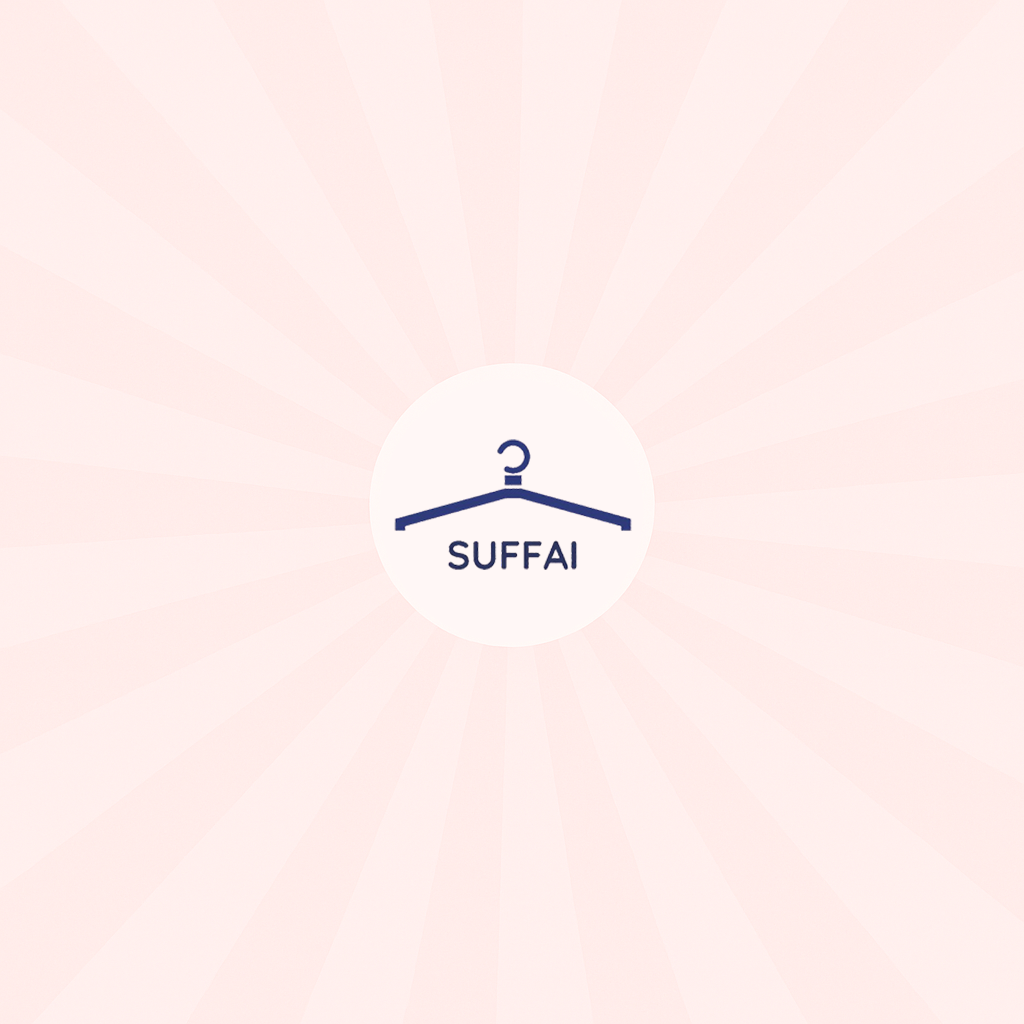 Convenient Dry Cleaning & Laundry Services in Bengaluru | Suffai