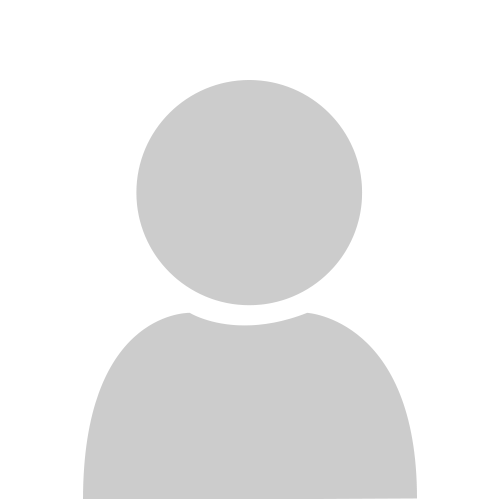 Convenient Dry Cleaning & Laundry Services in Bengaluru | Suffai