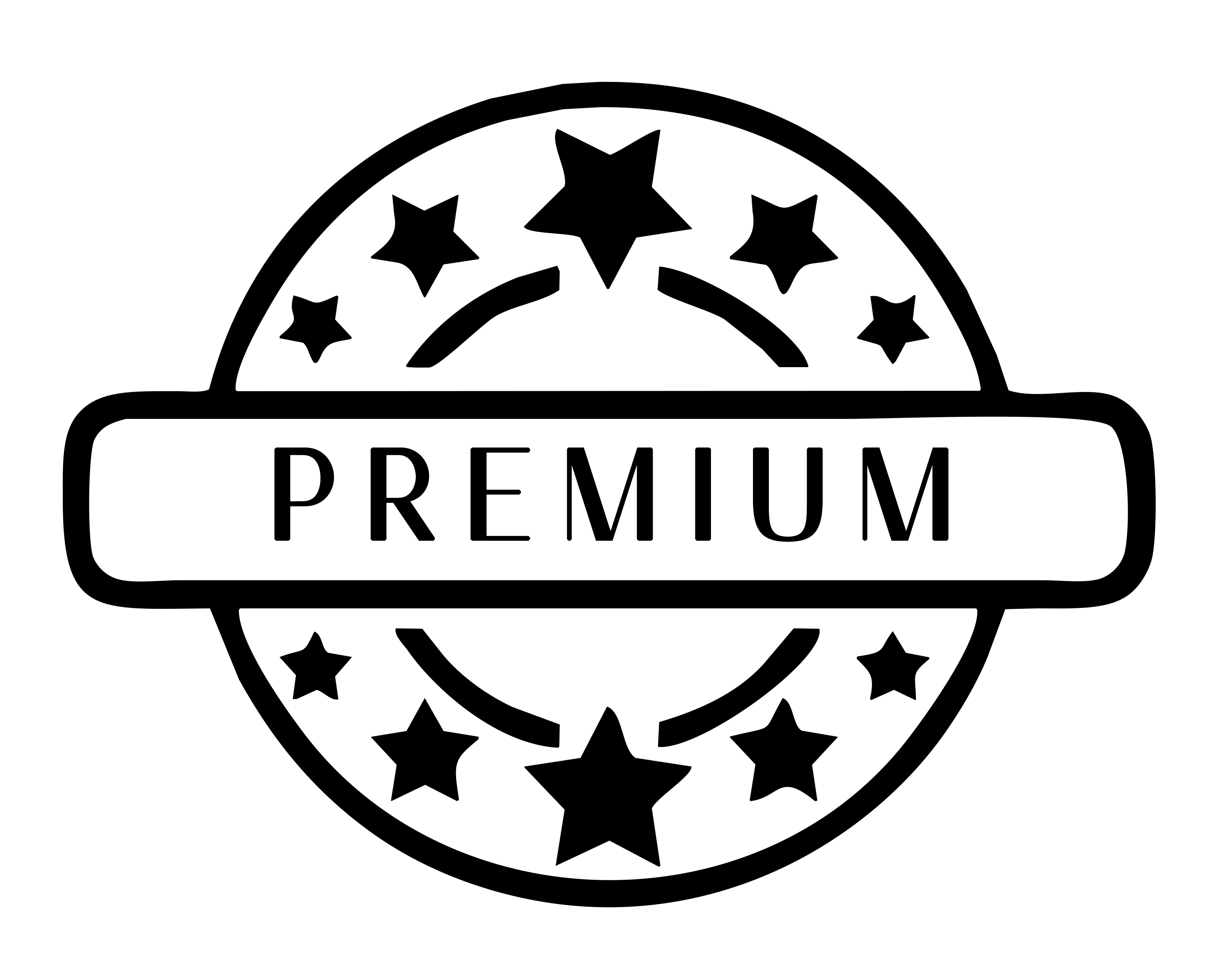 Convenient Dry Cleaning & Laundry Services in Bengaluru | Suffai