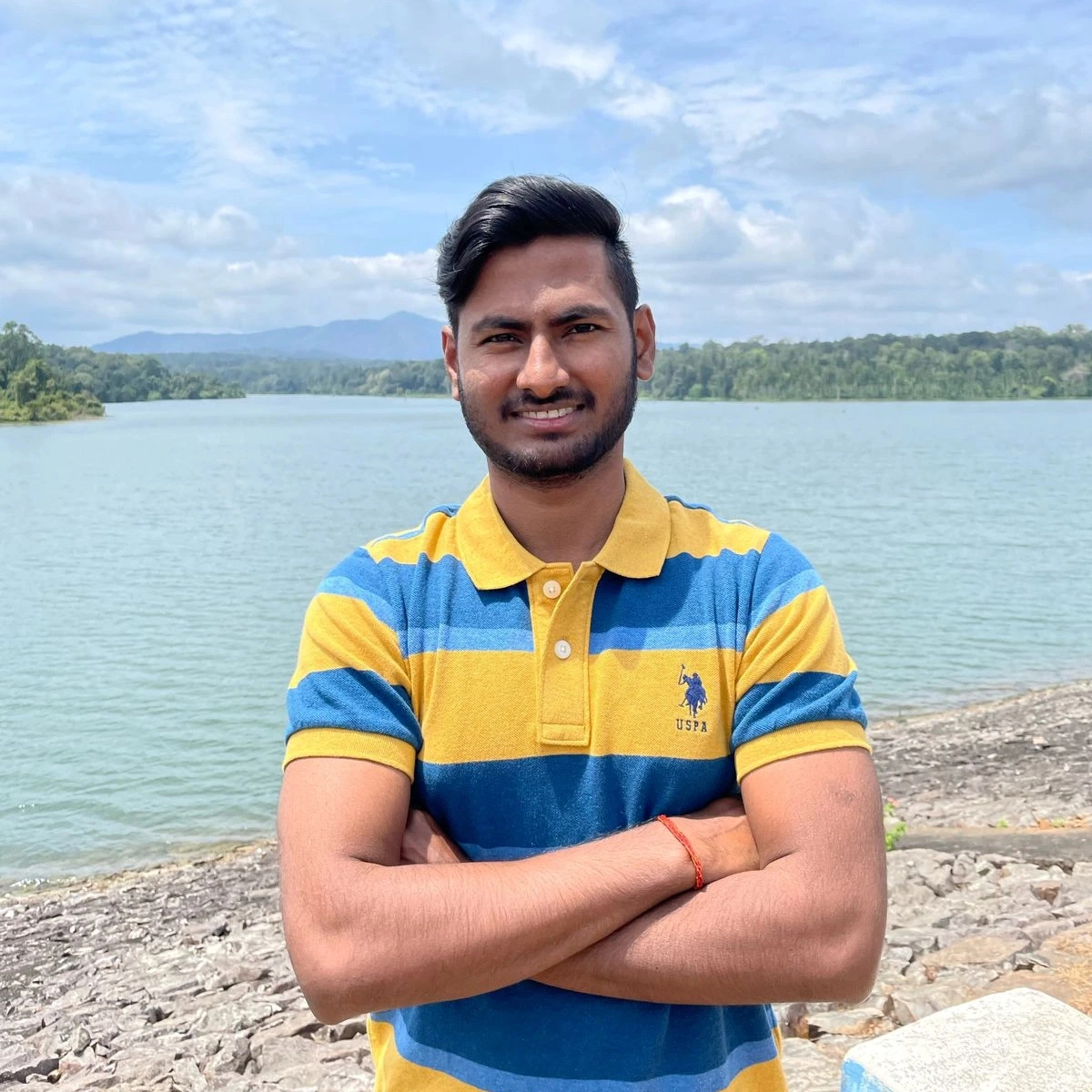 Convenient Dry Cleaning & Laundry Services in Bengaluru | Suffai