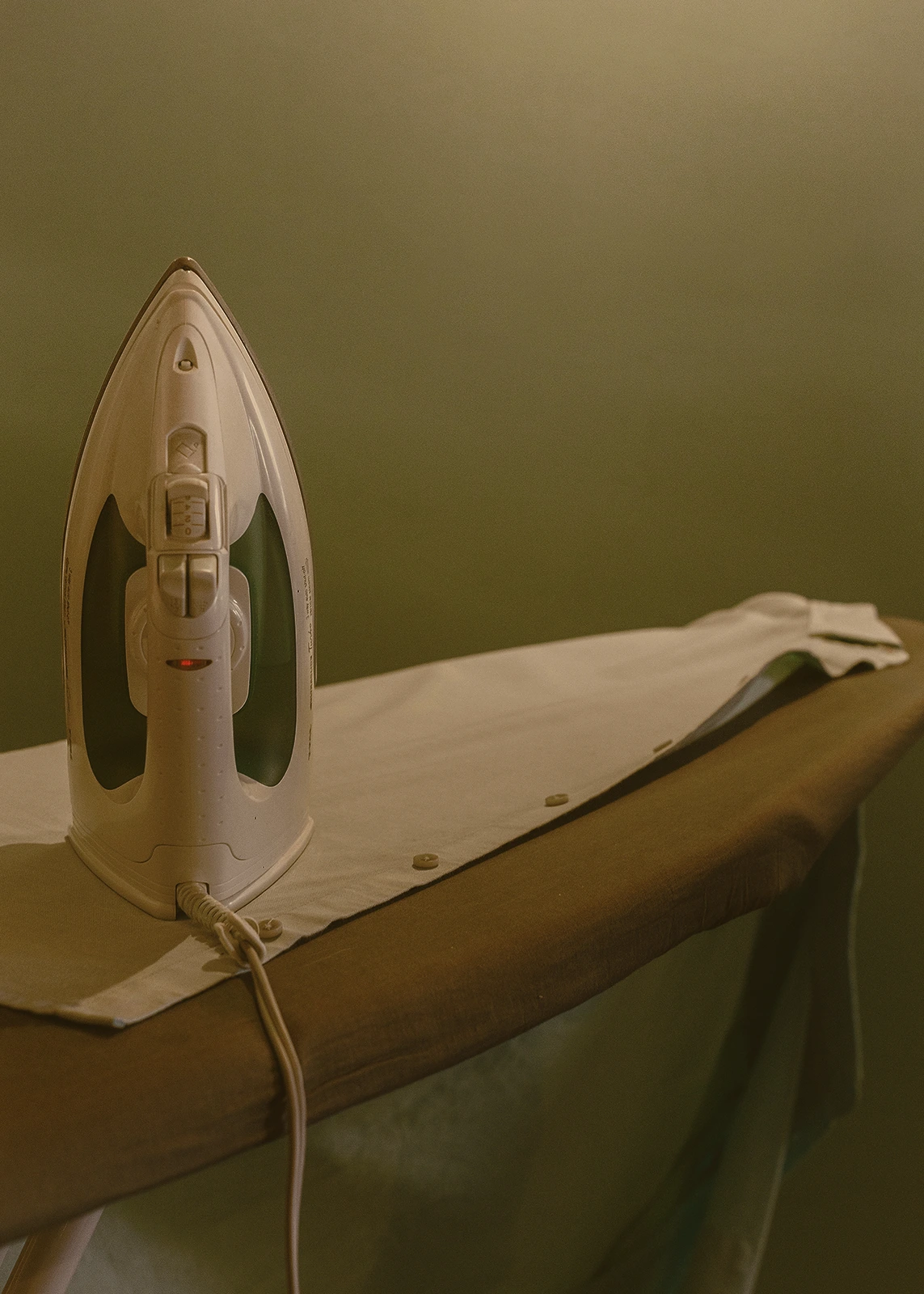 Convenient Dry Cleaning & Laundry Services in Bengaluru | Suffai